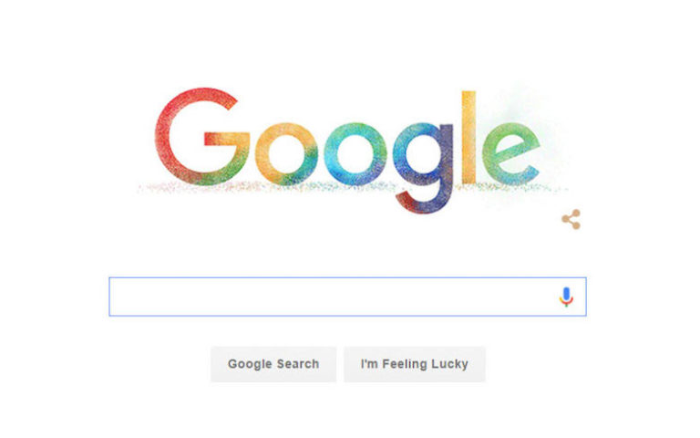 Best Search Engines In The World – Top 16 List (Updated: 2023 ...