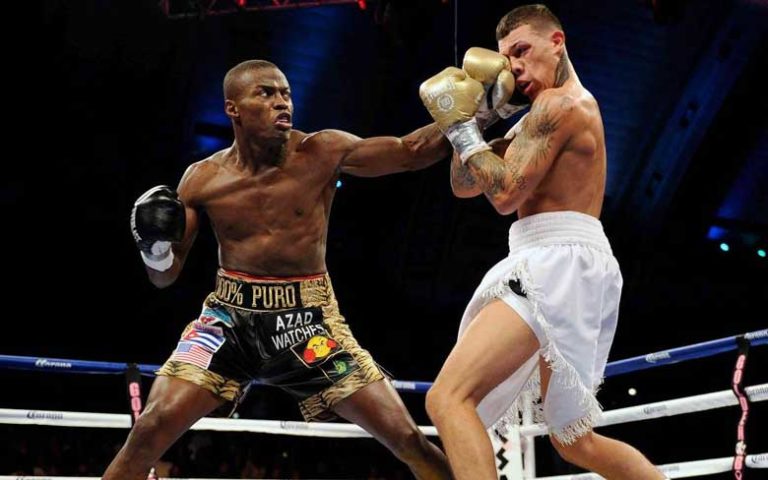 Most Dangerous Sports - Top 45 List (Updated: 2023) - Ultimate Topics
