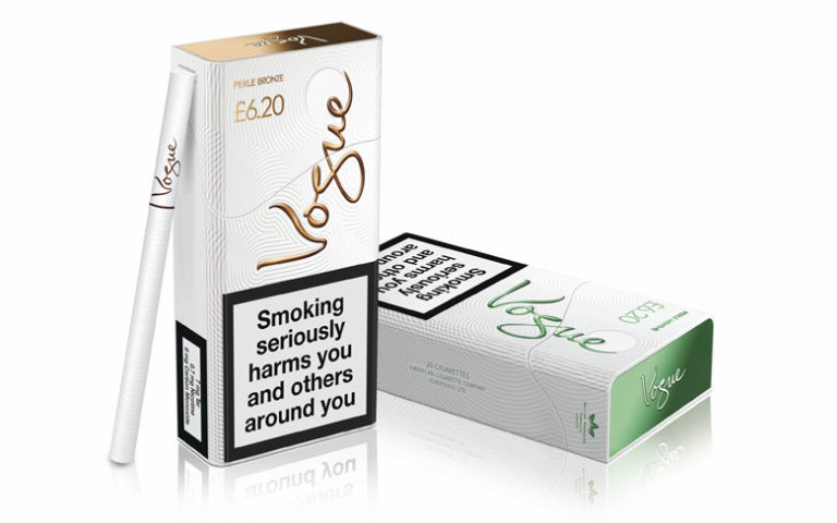 Most Expensive Cigarette Brands in the World - Top 10 List (2023 ...