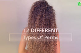 20 Most Attractive Female Characters in the MCU - Ultimate Topics