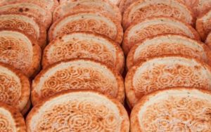 Types of Bread – Top 30+ List - Ultimate Topics