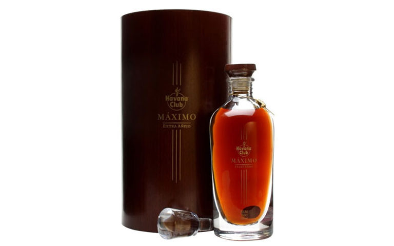 Most Expensive Rums in the World – Top 10 List - Ultimate Topics