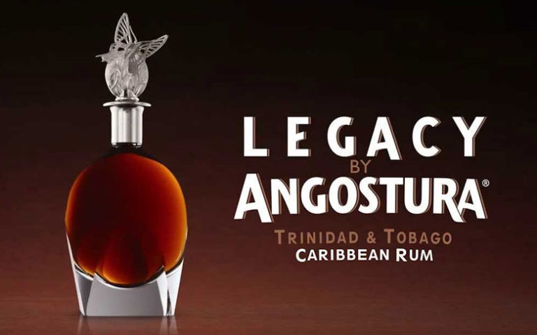 Most Expensive Rums in the World – Top 10 List - Ultimate Topics