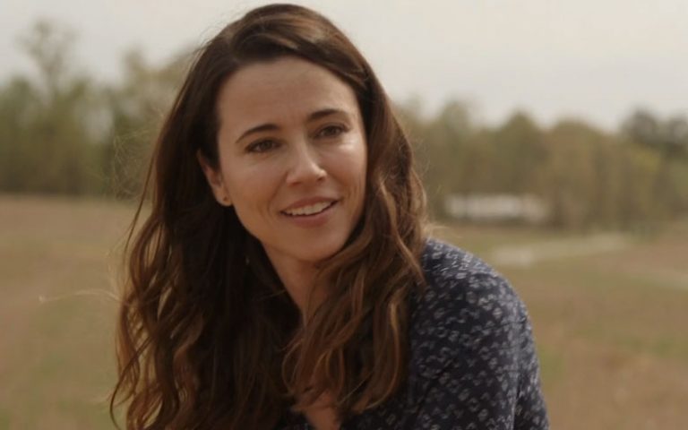 20 Most Attractive Female Characters in the MCU - Ultimate Topics