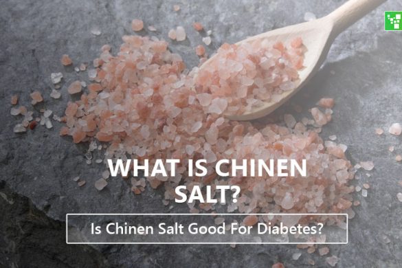 Experience Ayurvedic Treatment and Benefits - Ultimate Topics